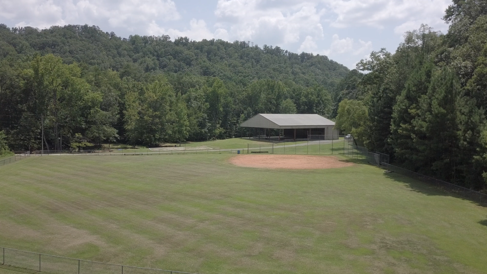 Activities | Springville Camp and Conference Center