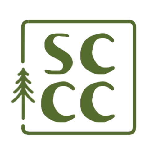 Facilities | Springville Camp and Conference Center